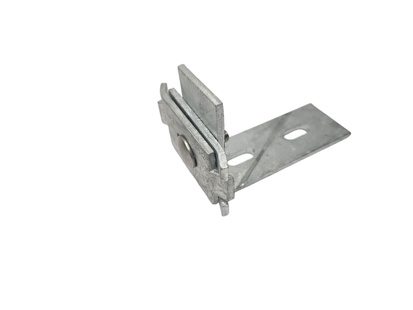 Art.330803 Steinkorb Bodenbefestigung - stahlplus-ch