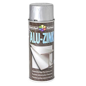 Art.518002 - Spray Alu-Zink - stahlplus-ch